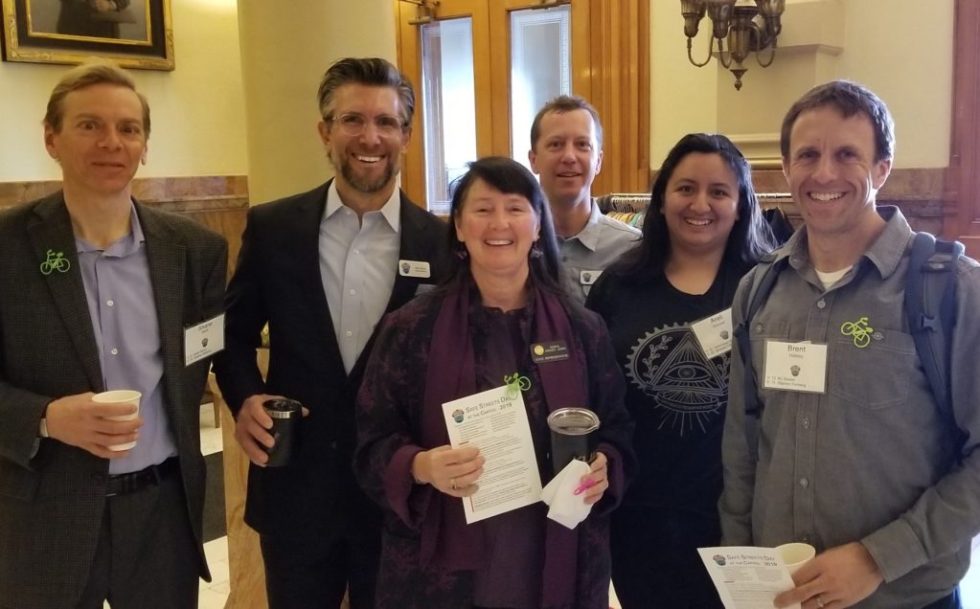 Senator Sonya Jaquez Lewis | Colorado State Senate District 17